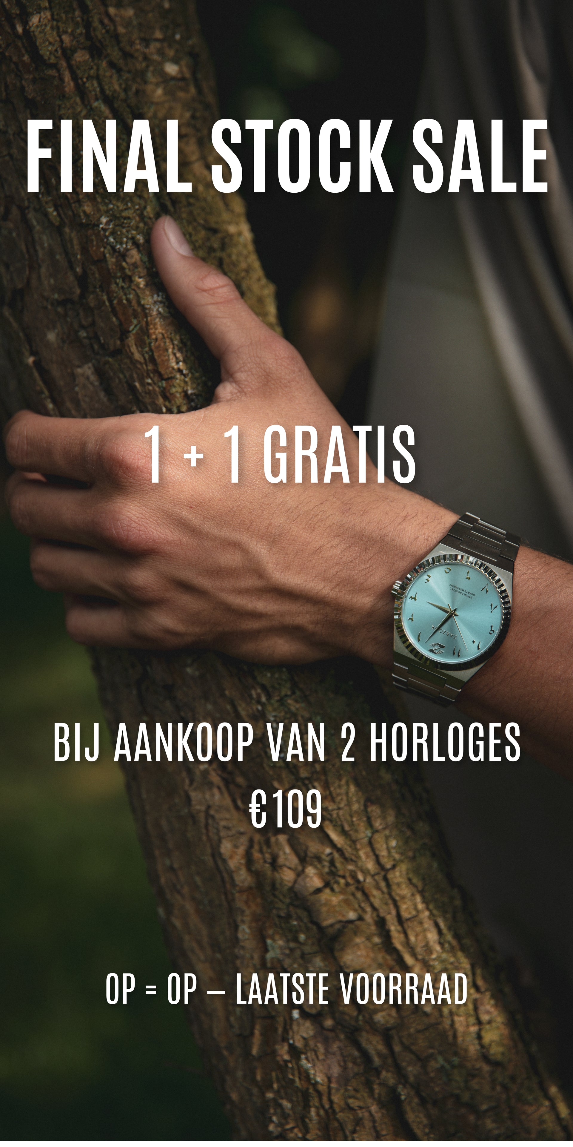Zarzour.nl